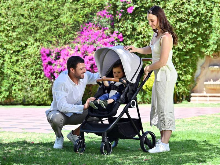 Prinsel, Creciendo juntos | Productos Infantiles Selectos S.A. de C.V.